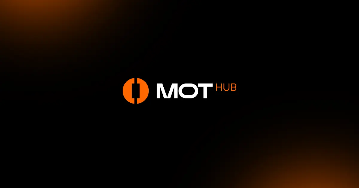 MOTHUB | Арилжаачдыг дэмжих нэгдсэн орчин